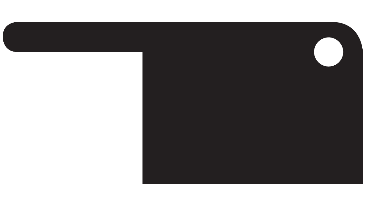 Westfield Steak Restaurant | Flat Iron Steakhouse